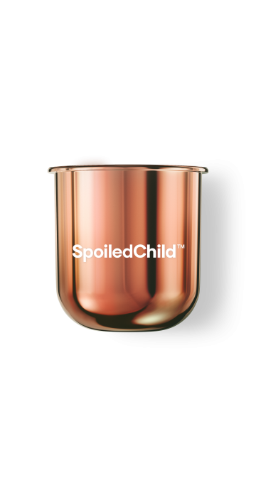 All Products | SpoiledChild™