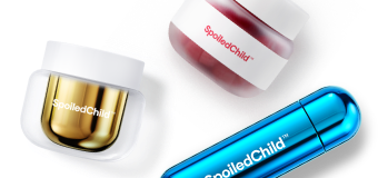 E27 Extra Strength Liquid Collagen | SpoiledChild™